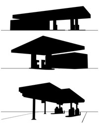 270 Vector Images (over 390)