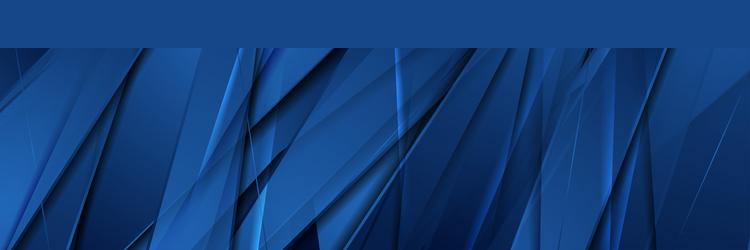 Glossy Blue Gradient Vector Images (over 14,000)