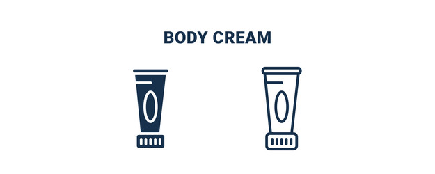 Body Lotion Logo Vector Images (over 2,900)