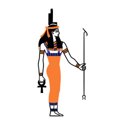 Isis Vector Images (over 540)