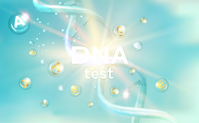 Collagen Dna Vector Images (over 1,400)