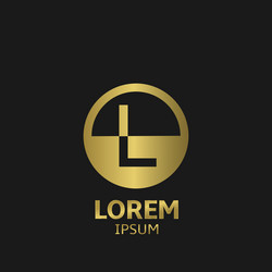 L Shape Vector Images (over 36,000)