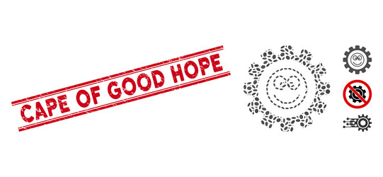 Emoticon Hope Vector Images (over 240)