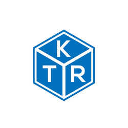 Xtr Vector Images (28)