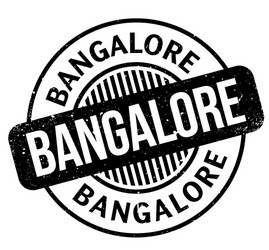 Bangalore Icon Vector Images (over 140)