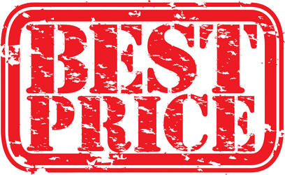 Best Price Stamp Vector Images (over 17,000)