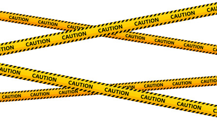 Caution Stripes Vector Images (over 6,800)