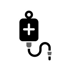 Iv Therapy Logo Vector Images (over 300)