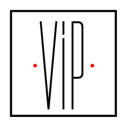Vip Logo Vector Images (over 7,100)