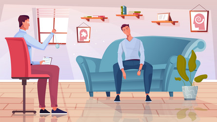 Therapy Vector Images (over 200,000)