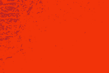 Border Frame Emo Vector Images (over 100)