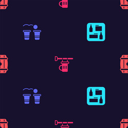 Game Menu Bar Vector Images (over 1,900)
