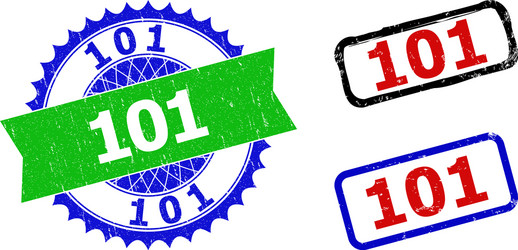 Number 101 Vector Images (over 140)