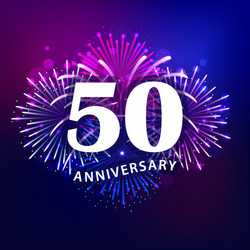 50 Stars Vector Images (over 2,700)