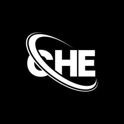 Ches Vector Images (over 610)