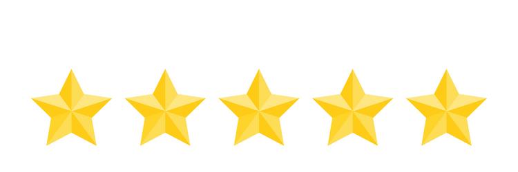 Review Stars Vector Images (over 21,000)