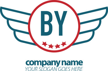 Ybs Vector Images (over 1,700)