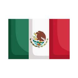 Mexican Flag Vector Images (over 7,200)