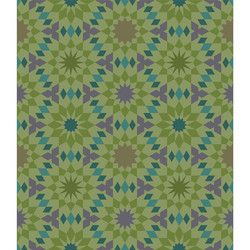 Moroccan Star Pattern Vector Images (over 3,700)