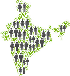 India Population Vector Images (over 580)