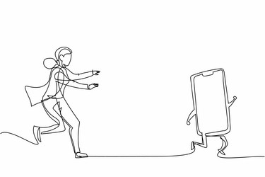 Drawing Smartphone Vector Images (over 17,000)