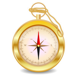 Wind Chain Compass Vector Images (52)