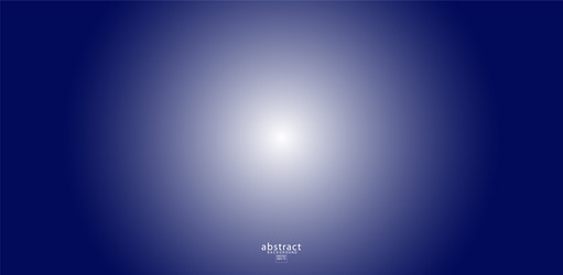 Blue color tone background abstract Royalty Free Vector