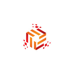 Z Box Vector Images (over 170)