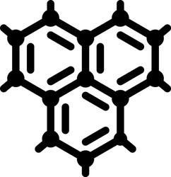 Compound Vector Images (over 25,000)