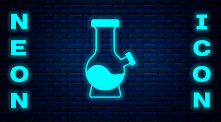 Marijuana Neon Sign Vector Images (over 830)