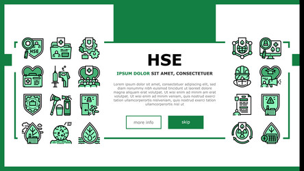 Hse Icon Vector Images (over 480)