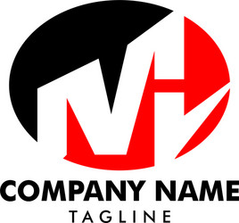 Cursive M Vector Images (47)