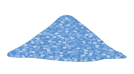 Pebble Vector Images (over 14,000)