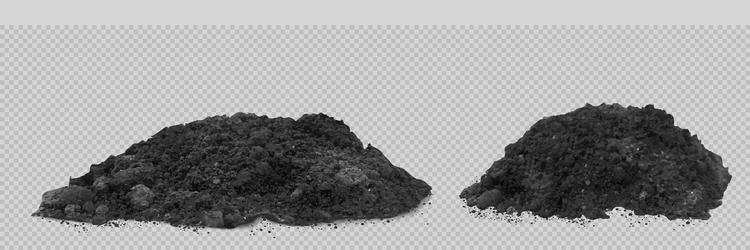 Dirt Vector Images (over 100,000)