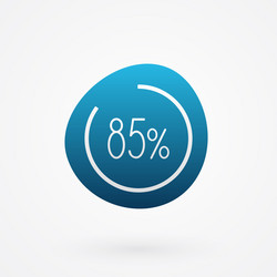 85 Vector Images (over 1,500)