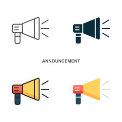 Announcement Png Vector Images (over 190)