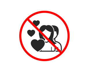 Love Ban Vector Images (over 1,000)