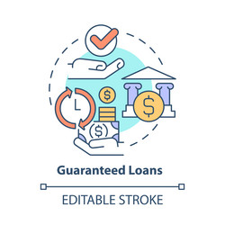 Bank Guarantee Vector Images (over 7,600)