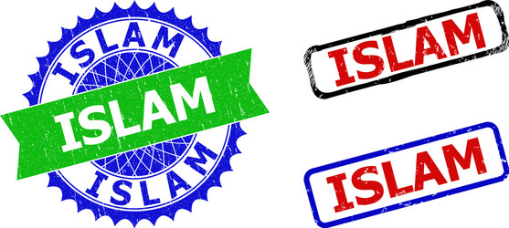 Islam Vector Images (over 250,000)