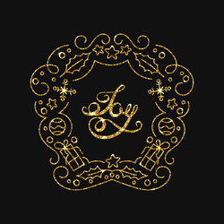 Joy Lettering Vector Images (over 22,000)