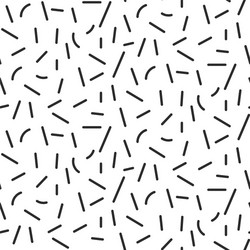 Dash Pattern Vector Images (over 19,000)