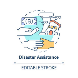 Disaster Management Vector Images (over 1,100)