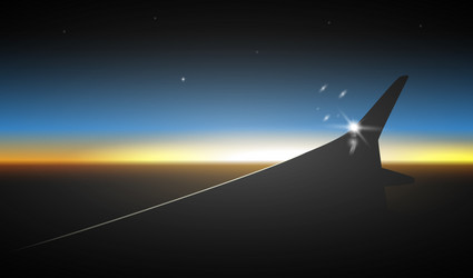 Plane Wing Vector Images (over 34,000)