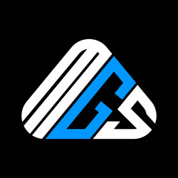 Mgs Logo Vector Images (over 2,400)