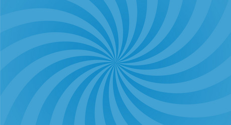 Blue Spiral Vector Images (over 30,000)
