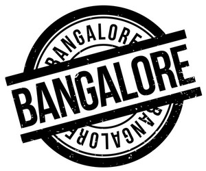 Bangalore Icon Vector Images (over 140)