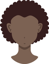 Hairstyle Vector Images (over 170,000)