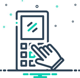 Dial Pad Vector Images (over 1,000)