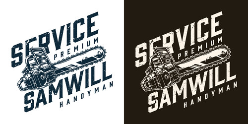 Print Service Logo Vector Images (over 11,000)