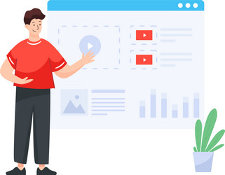 Training Course Vector Images (over 37,000)